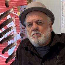 RemPlex 2025 Summit - Case Study - Port Hope Area Initiative | PNNL